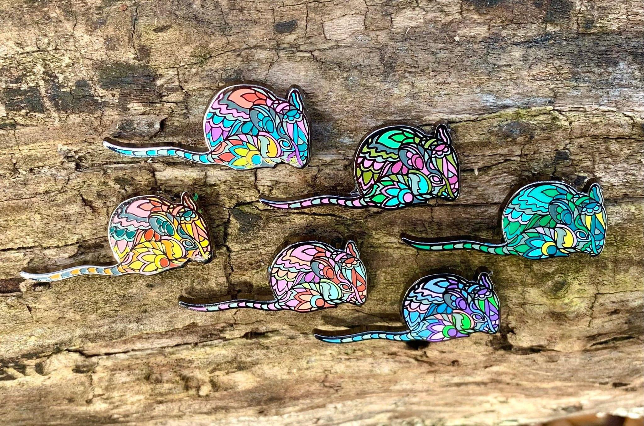 Noah Young (@MadGeniusArts) / Twitter