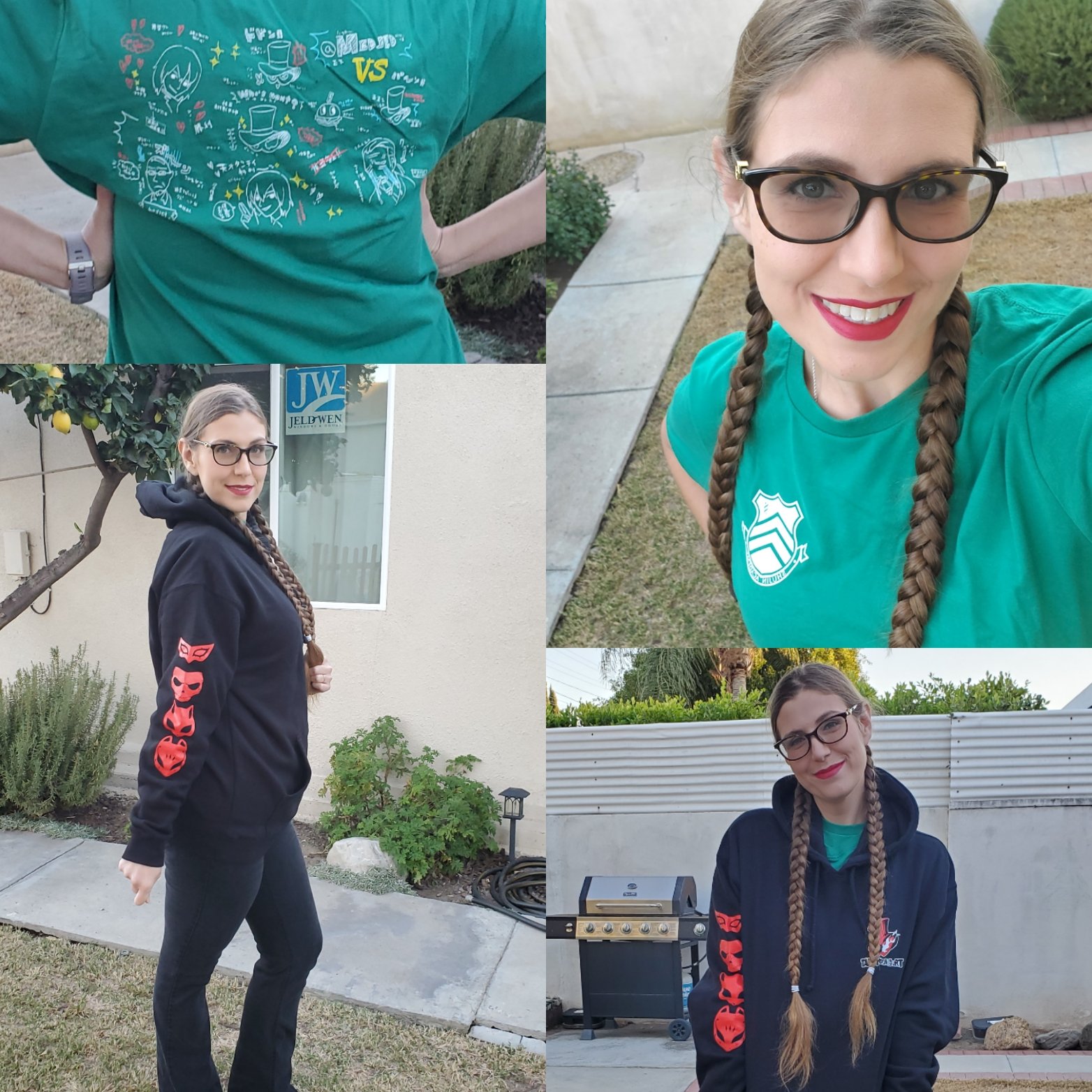 Laura Post Tower Of God' Voice Actress Laura Post Accuses Crunchyroll