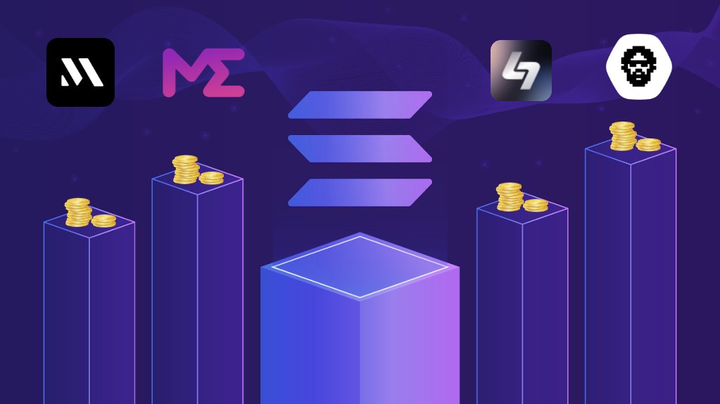 Alex Valaitis's Threads – Thread Reader App