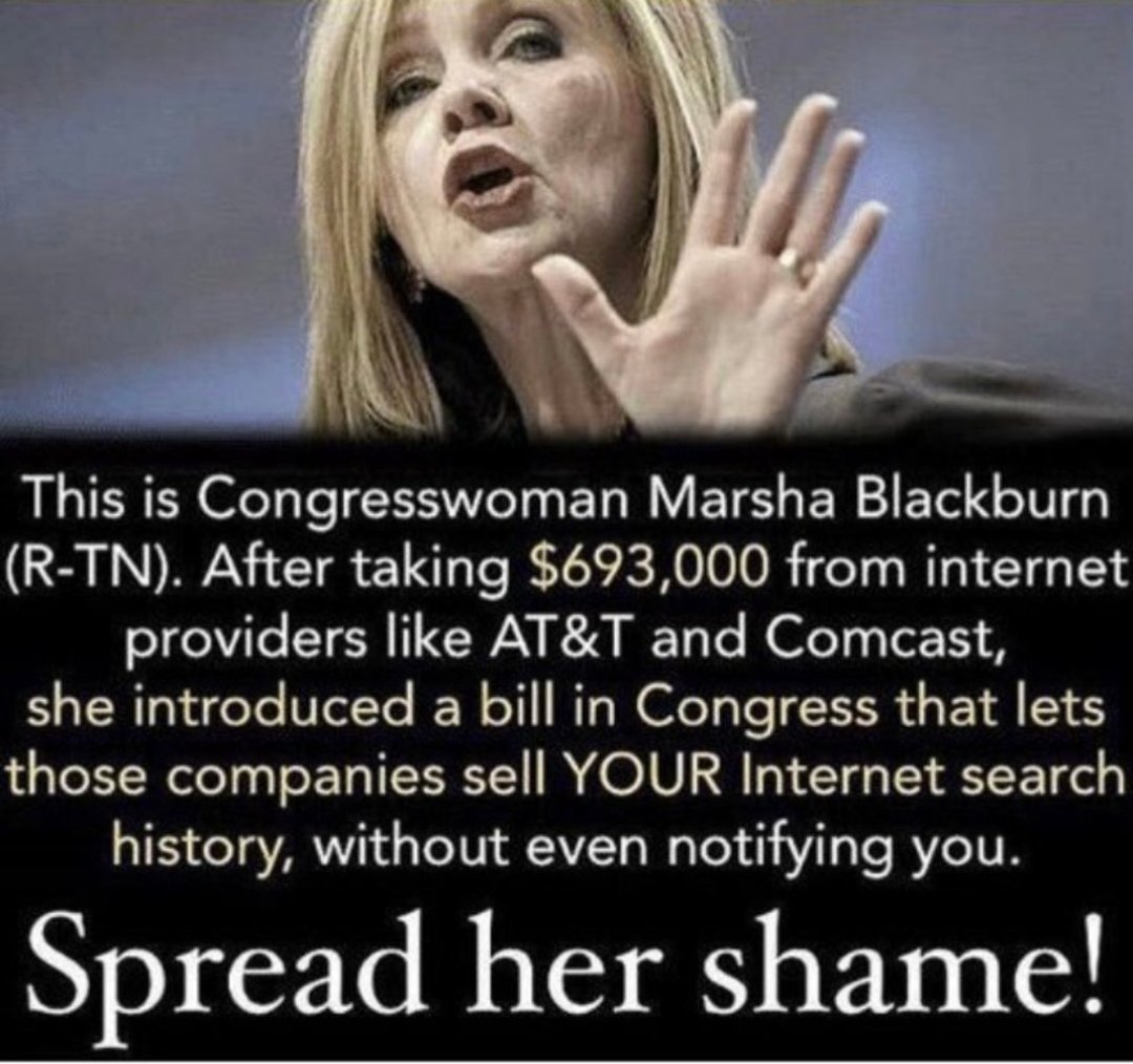 Gabriele Goldschmidt on Twitter: