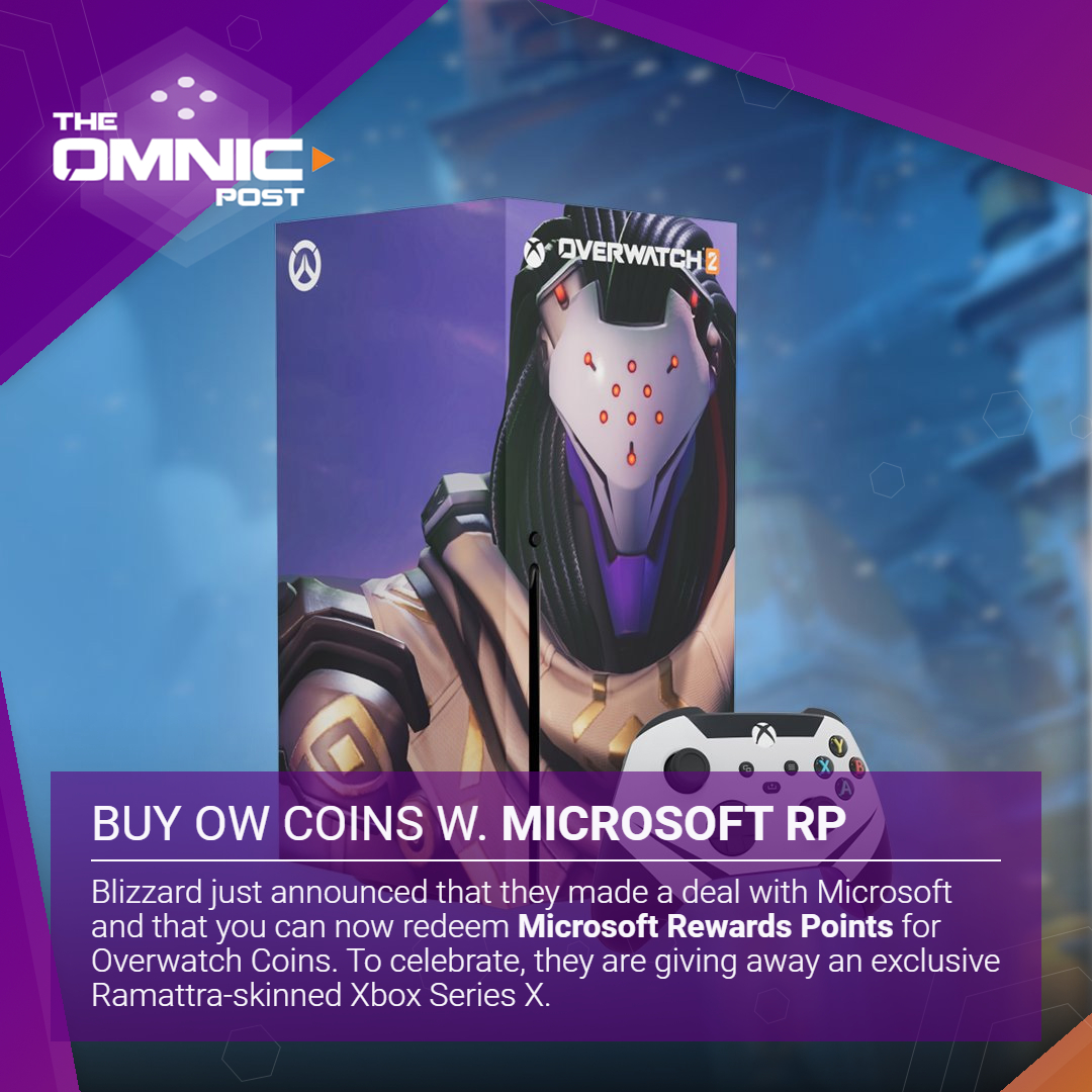 Redeem Microsoft Rewards Points Hot Sex Picture