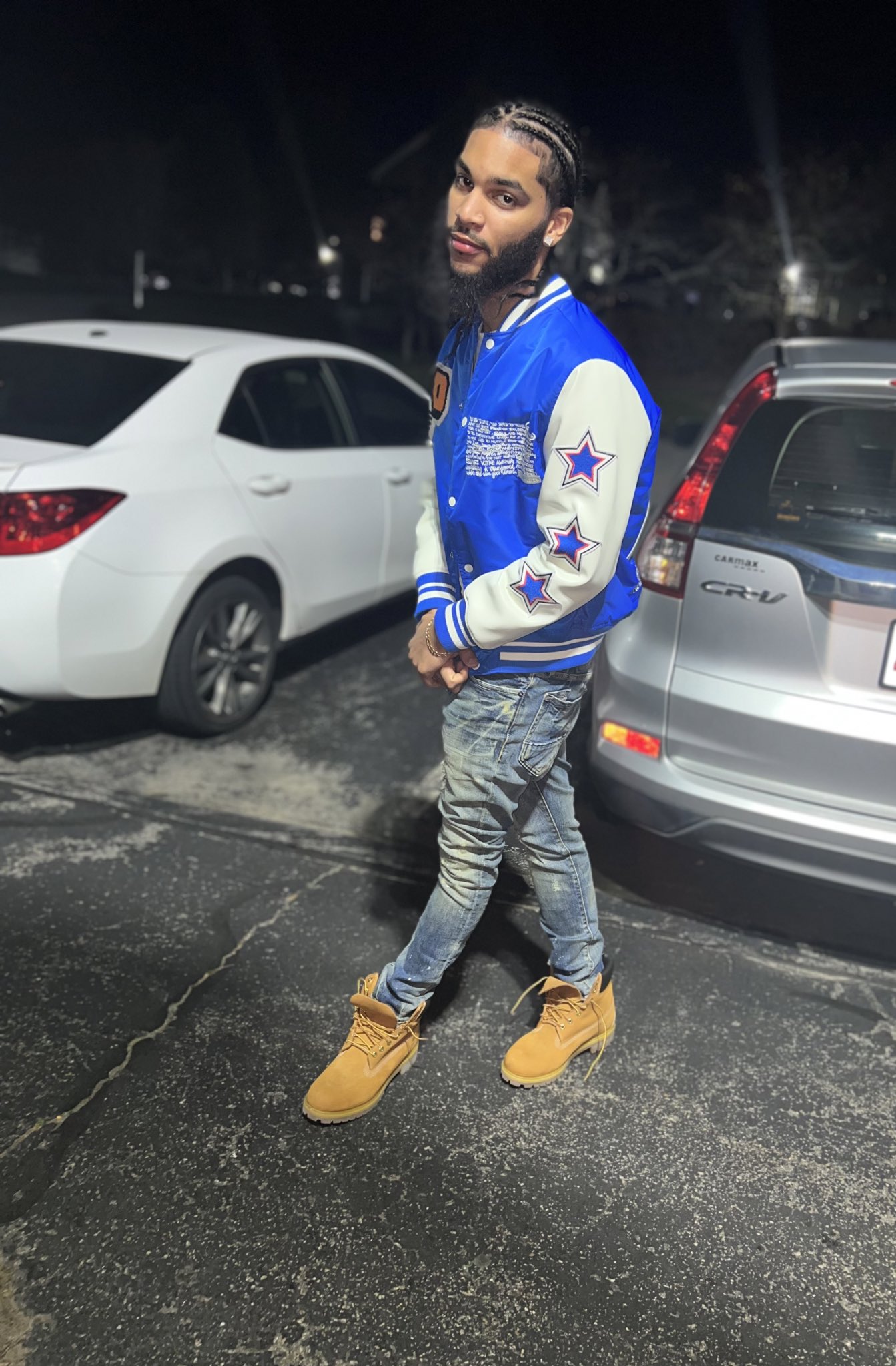 TW Pornstars - Flocko_508. Twitter. Butttaa 🧈. 12:28 AM - 9 Dec 2022