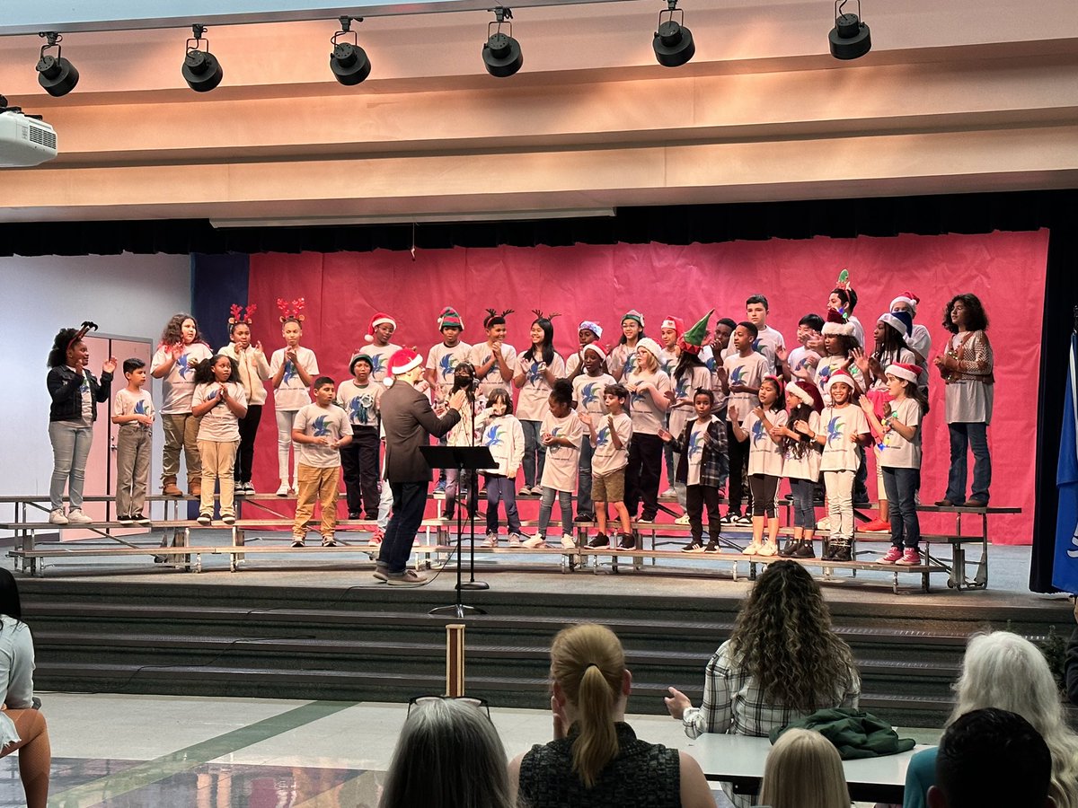 Home - Farrell Elementary