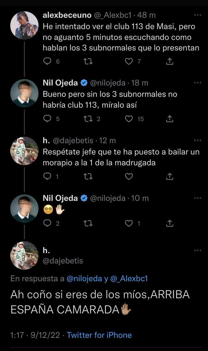 h. on Twitter: h. on Twitter: