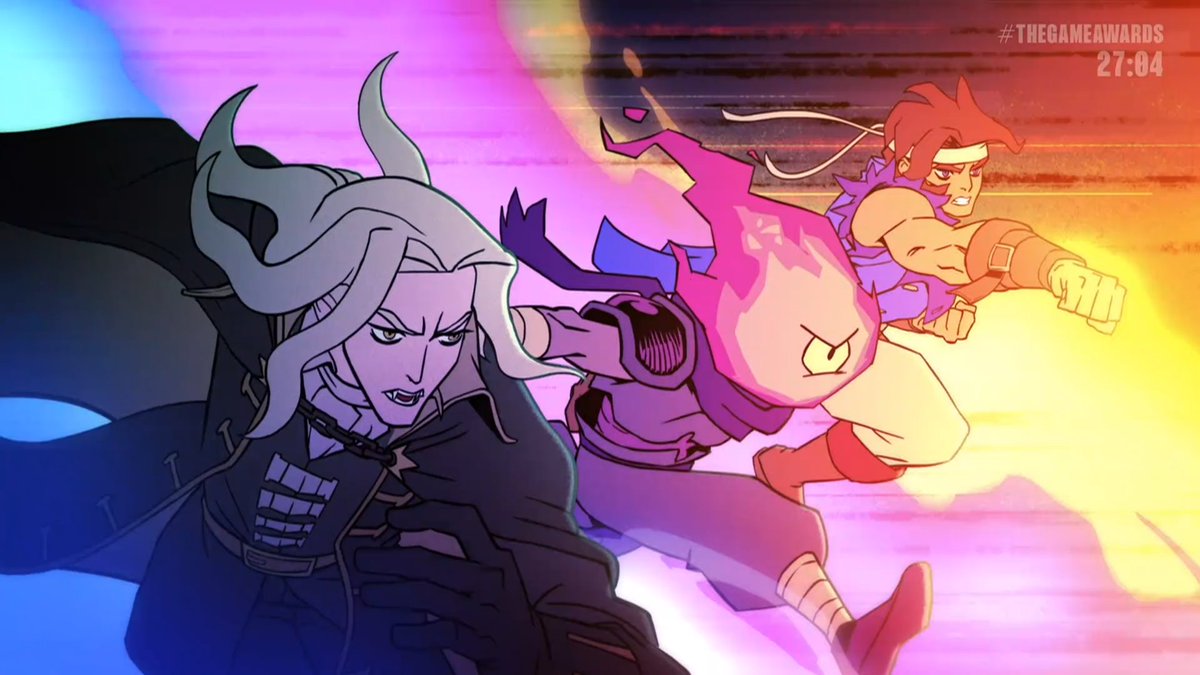 Thread by @Wario64 on Thread Reader App – Thread Reader App