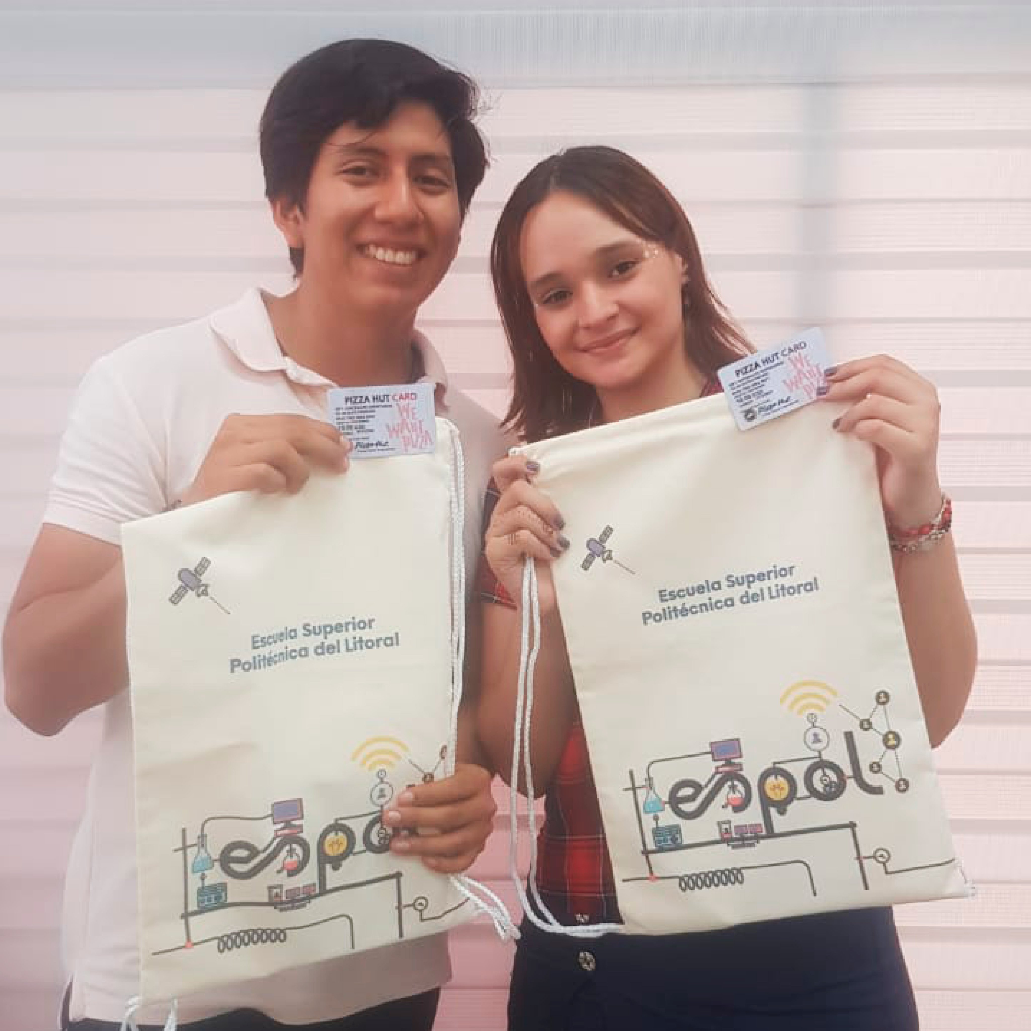 Bethy Merchán (@Bethy_Merchan) / Twitter