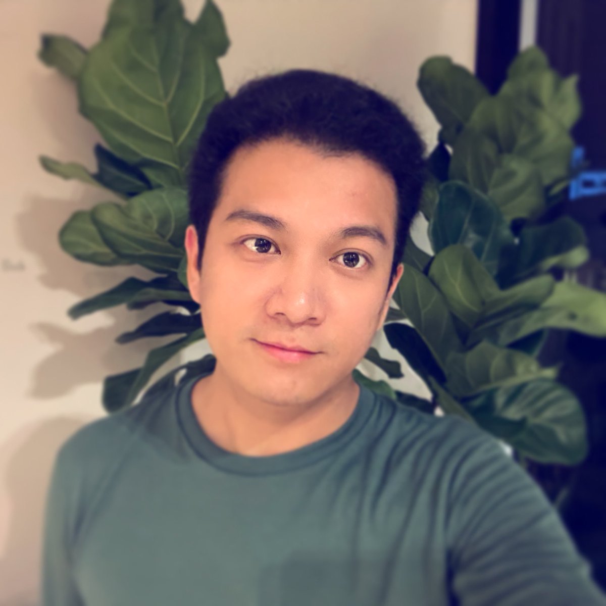 อันดับหนึ่ง 92+ ภาพพื้นหลัง ลูซิเฟอร์ มอร์นิ่งสตาร์ สวยมาก