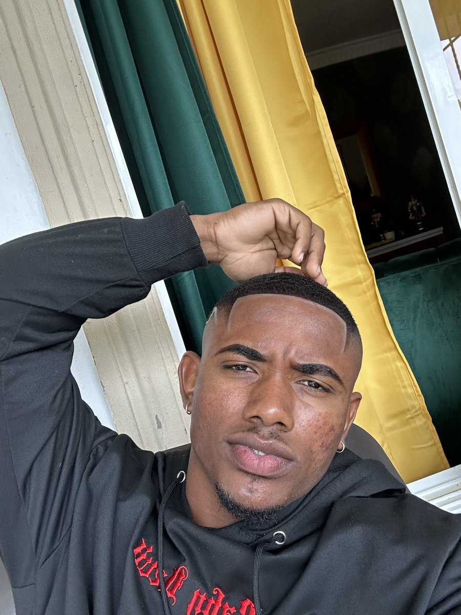 marcosbebe on Twitter: