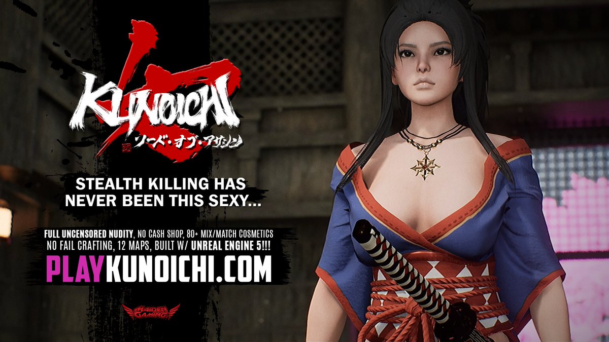 🌸DoujinLewd🌸 🌺177k🌺 on Twitter: "RT @leagueofmaidens: PLEASE RETWEET & LIKE! AVAILABLE NOW ...