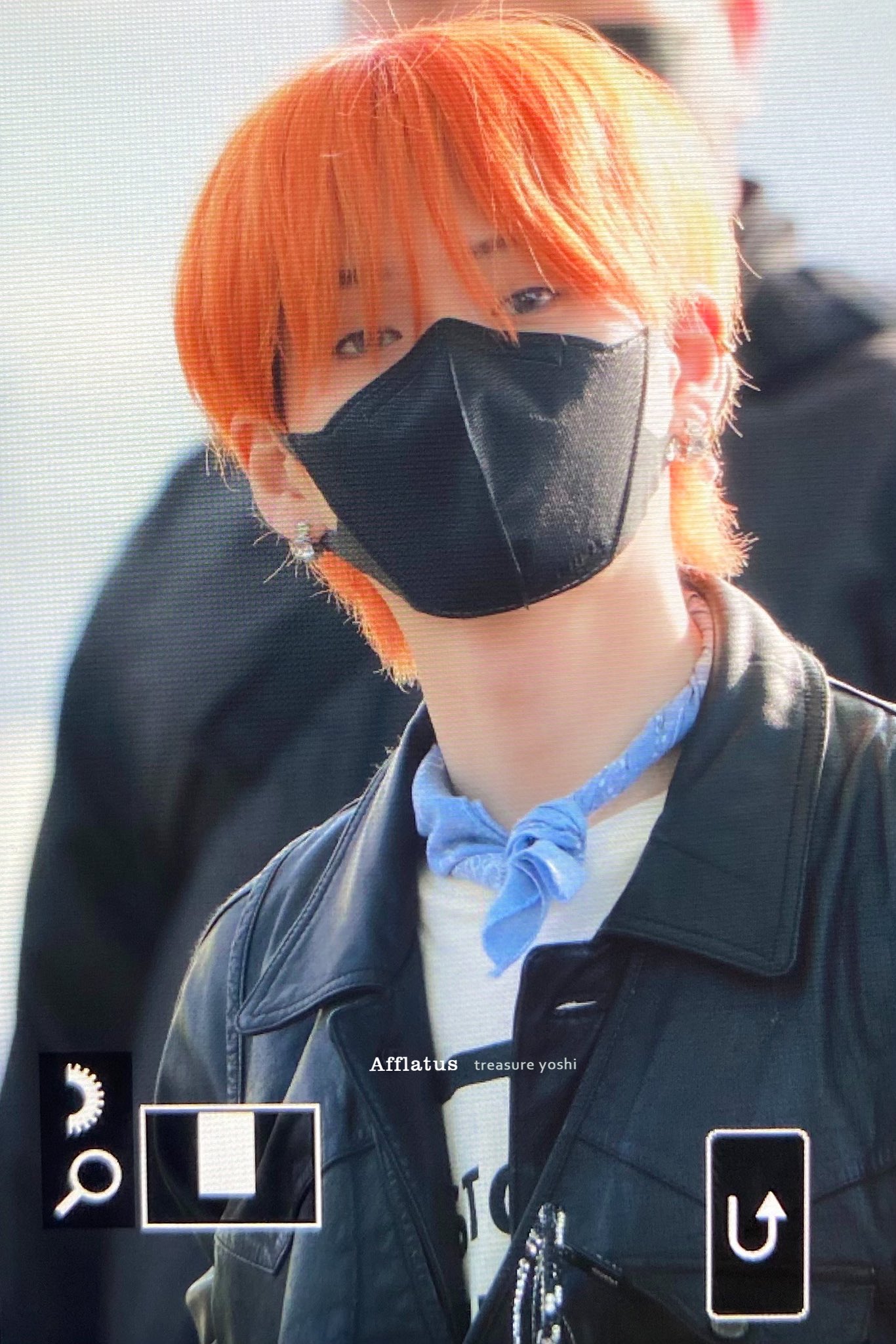 Lylyn🦋 (@Lylynisalone) / Twitter