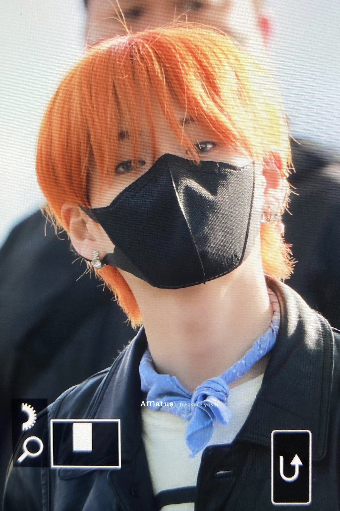 Lylyn🦋 (@Lylynisalone) / Twitter