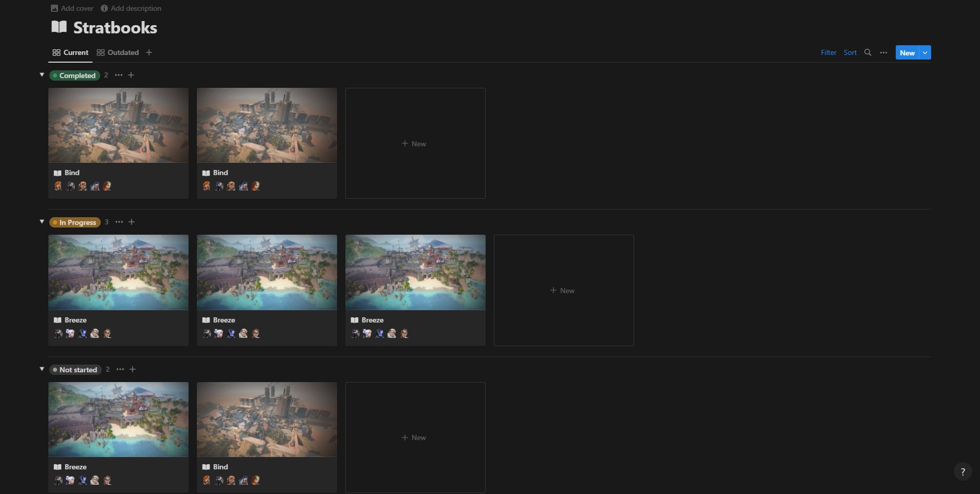 SAB3R5k (@SAB3R5k) / Twitter