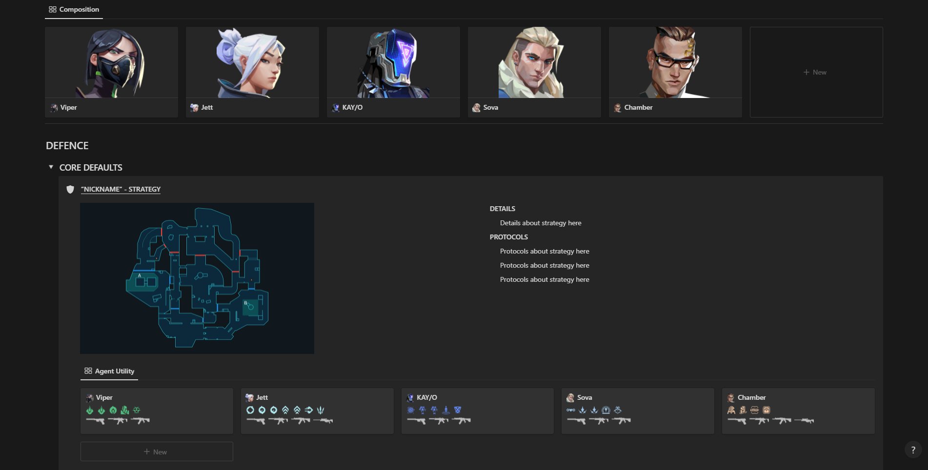 SAB3R5k (@SAB3R5k) / Twitter