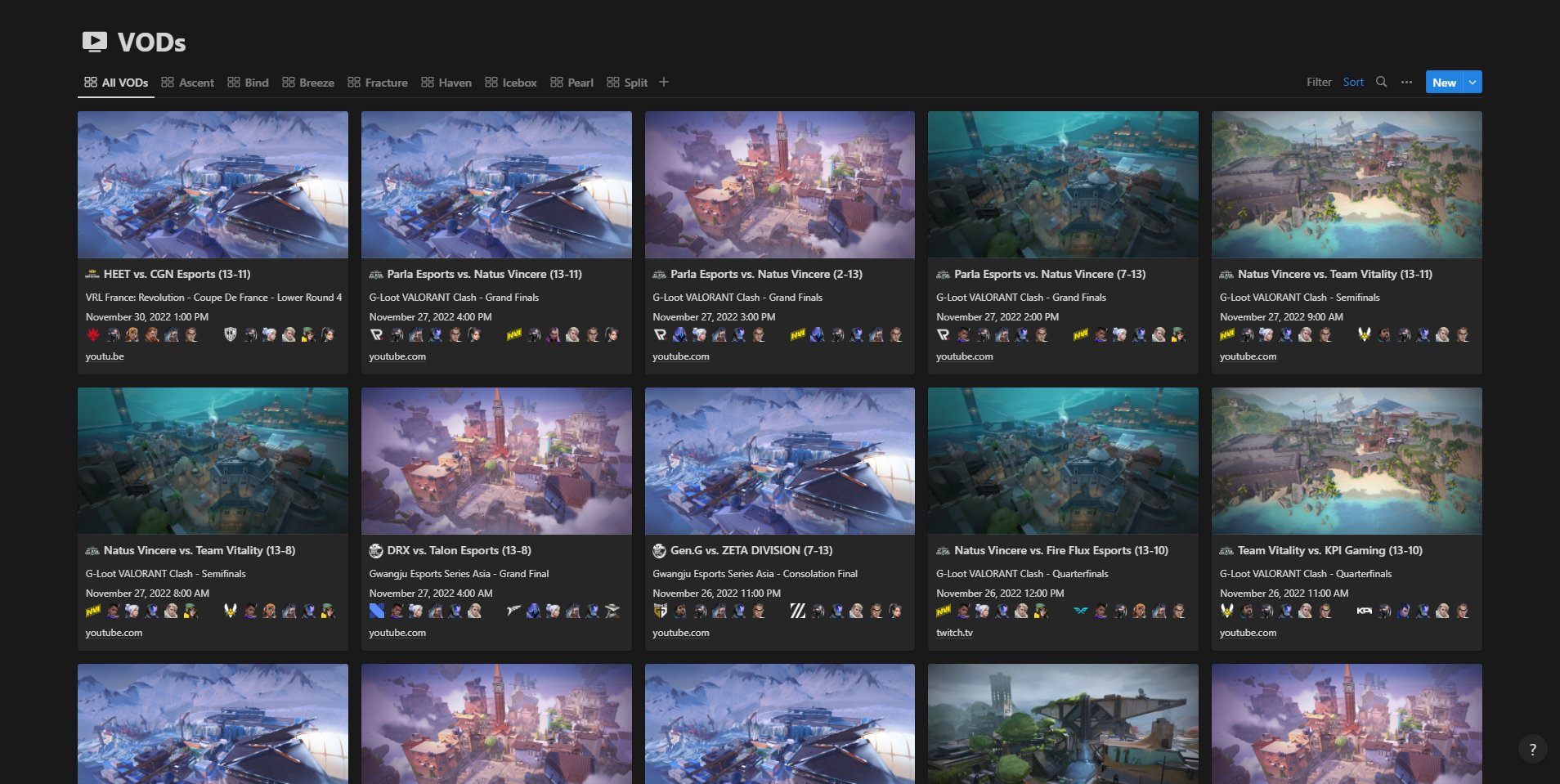 SAB3R5k (@SAB3R5k) / Twitter