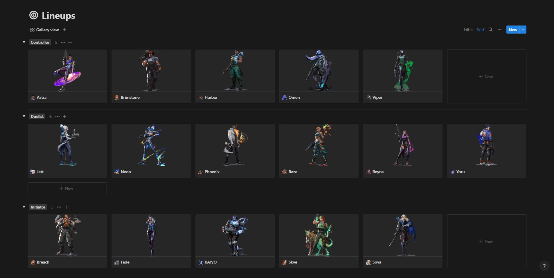 SAB3R5k (@SAB3R5k) / Twitter