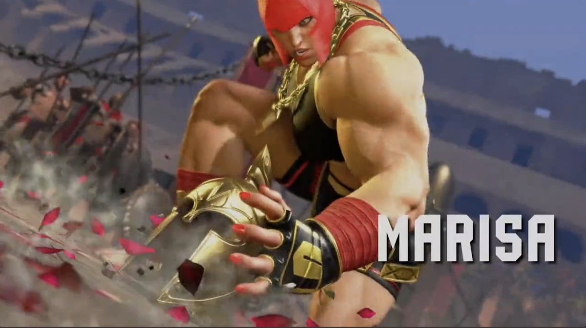 Kitty-Bit Games & Cosplay~ (@kitty_bit_games) さんのコスプレ作品まとめ (194 件 ...