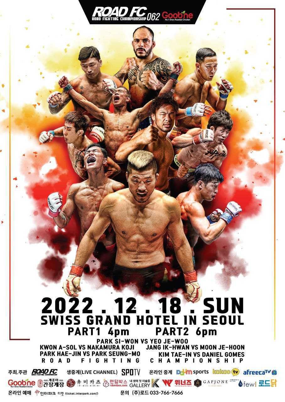 Winnerz (@Winnerz_News) / Twitter