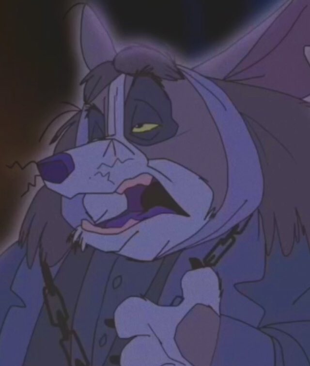 Kosmo Columbo Perry 🦊🧀 (@Kosperry) さんのイラスト・マンガ作品まとめ (127 件) - Twoucan