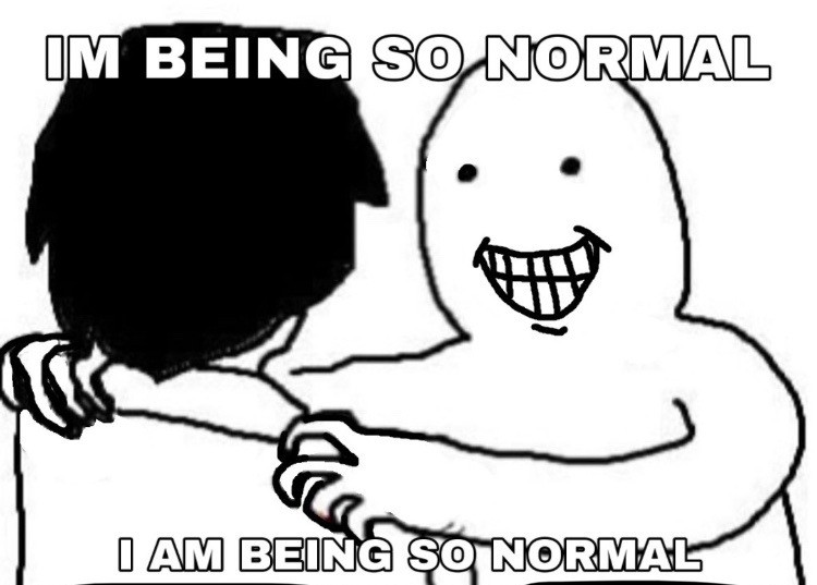 「https://t.co/JdSJZLU62K 」Kay 🐥 🇨🇱の漫画