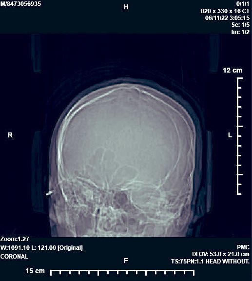 TW Pornstars - 1 pic. 🔮👑Sissy Princess Danni👑🔮(🔞). Twitter. A good look ...