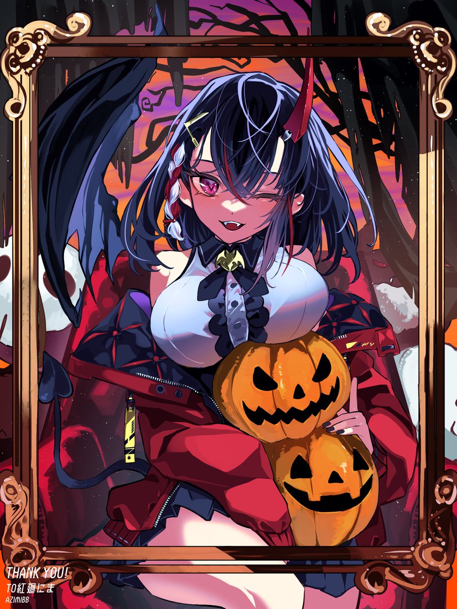 Saxy Pixiv | Skeb on Twitter: "BB is accepting requests on Skeb for 11,000¥ (81 USD). Please ...