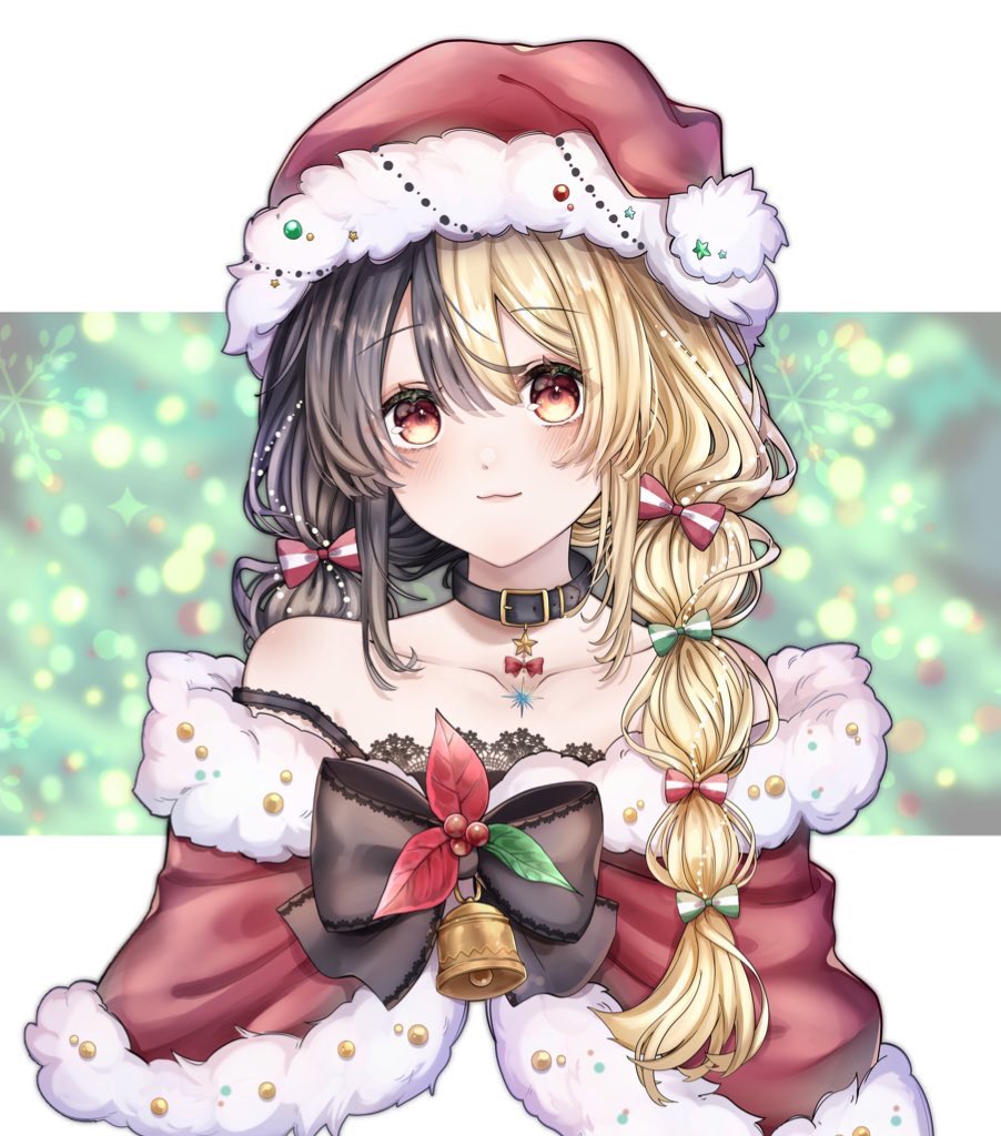 Raina (@Raina_Games) さんのイラスト・マンガ作品まとめ (228 件) - Twoucan