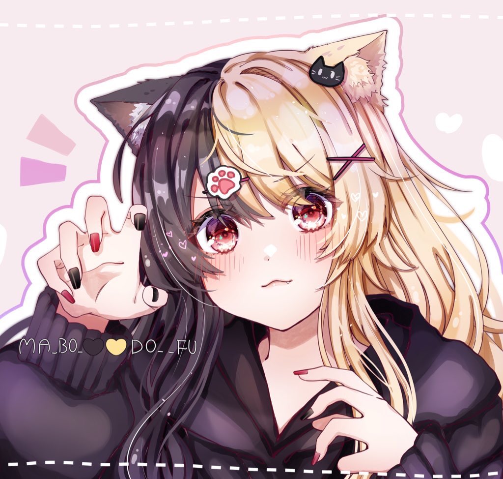 Raina (@Raina_Games) さんのイラスト・マンガ作品まとめ (217 件) - Twoucan