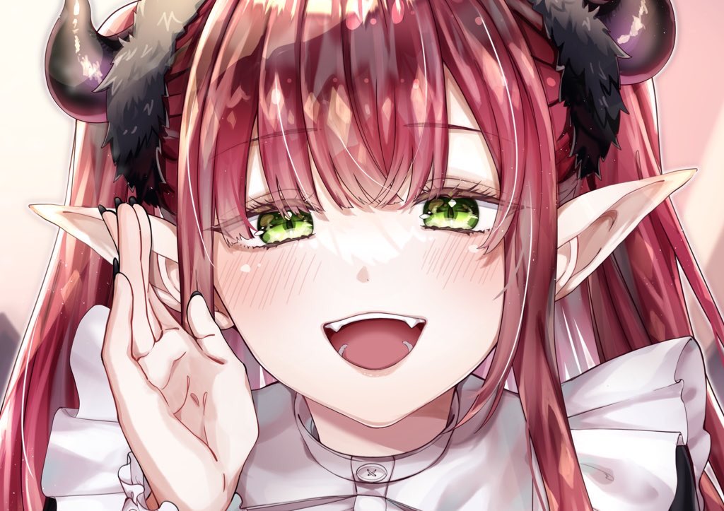 Raina (@Raina_Games) さんのイラスト・マンガ作品まとめ (228 件) - Twoucan