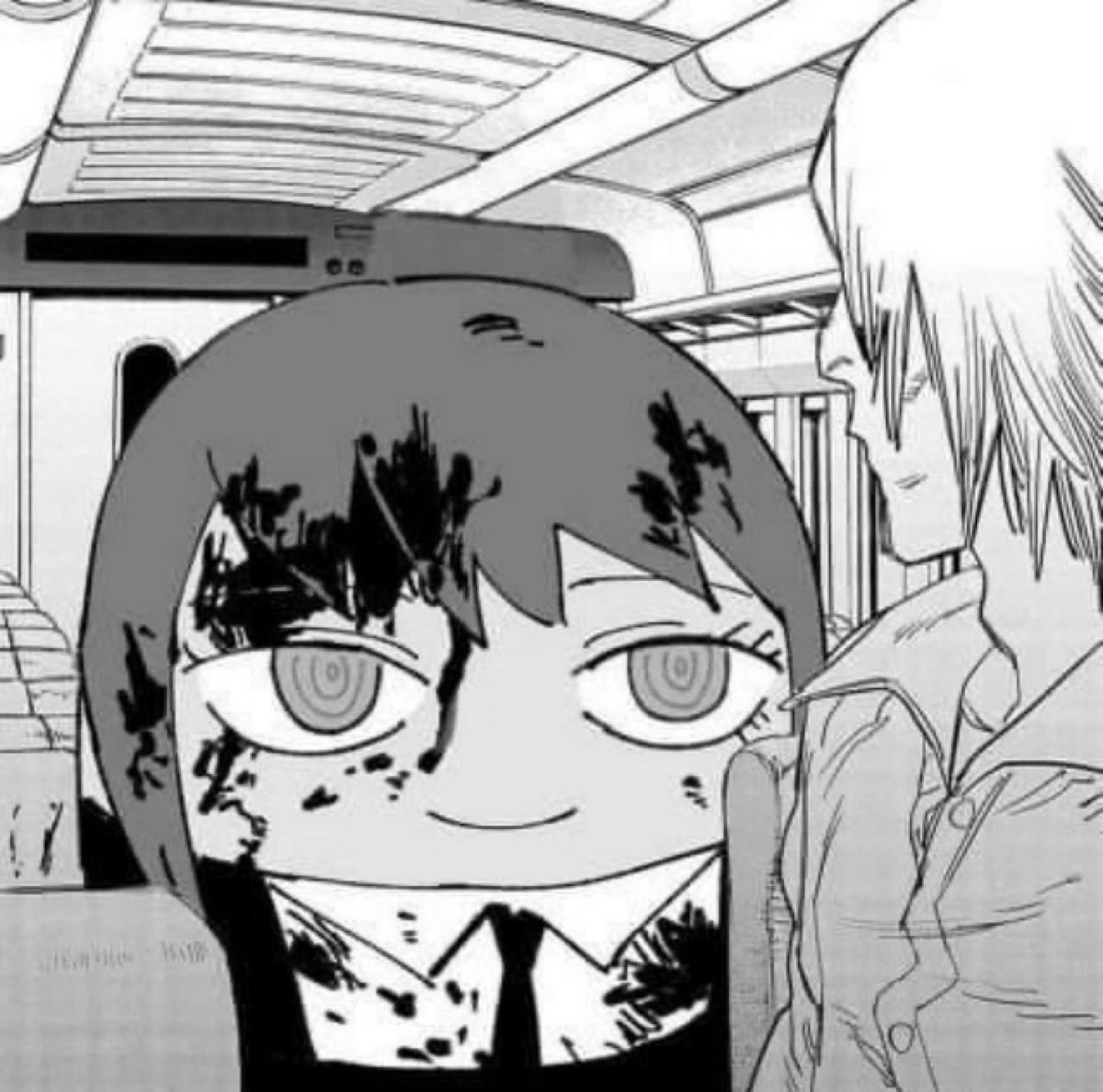 CSM BASE OPEN DM TAPI PATUHI RULES YA on Twitter: CSM BASE OPEN DM TAPI PATUHI RULES YA on Twitter: