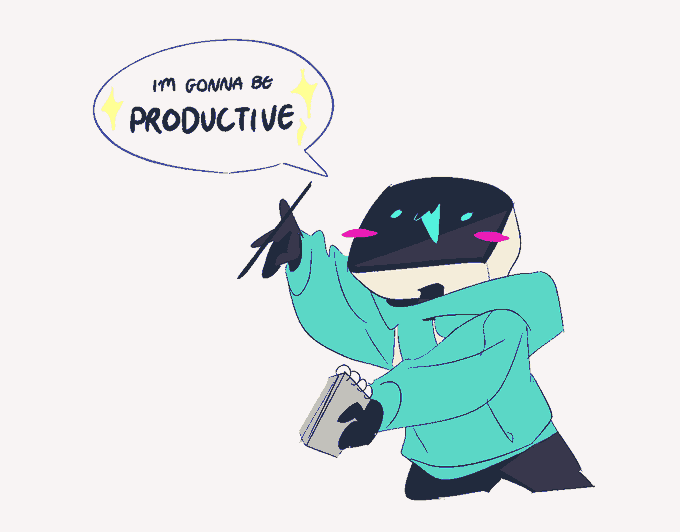 Mel (Min) Shin (@minbitt) さんのイラスト・マンガ作品まとめ (227 件) - Twoucan