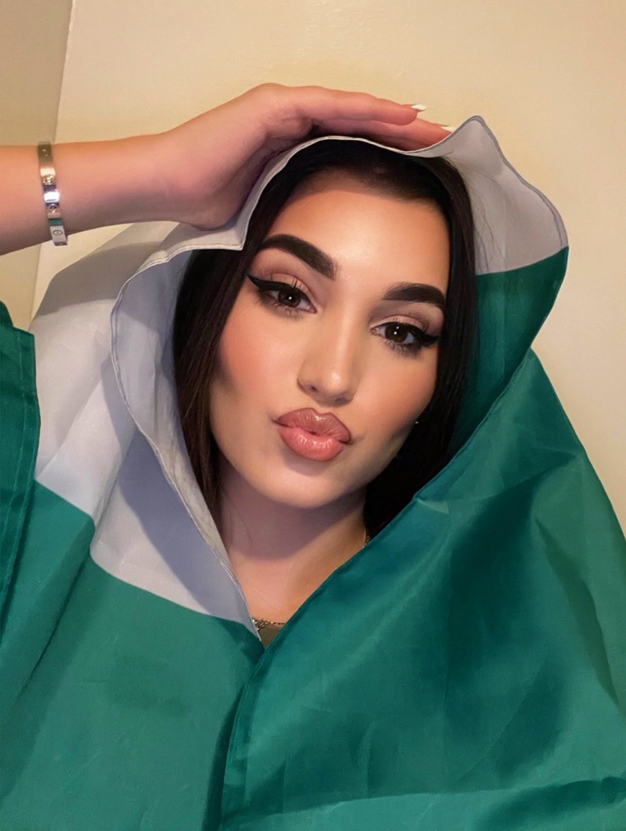 Them: Enisa where’s the Nigerian flag Me: - Thread from ENISA @IAmENISA ...