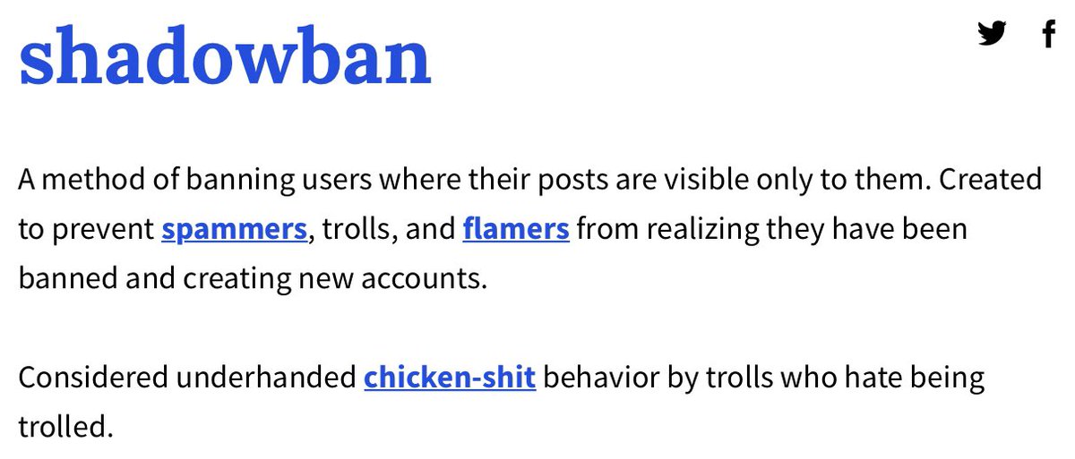Julian Sanchez On Twitter This Is The Start Of A Lot Of Unproductive Squabbling About What julian-sanchez-on-twitter-this-is-the-start-of-a-lot-of-unproductive-squabbling-about-what