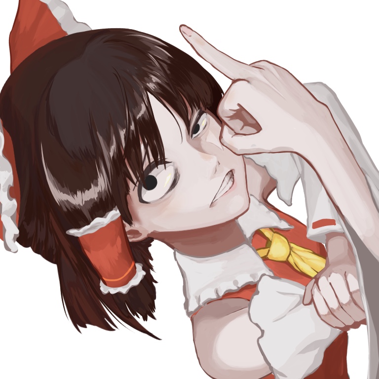 Reimu on Twitter: "reimuuuuuuuu 󠀭󠀠󠁓󠁩󠁤󠁥󠁳󠁴󠁂󠁯󠁴󠀠(https://gelbooru.com/index.php?page=post&s=view&id ...