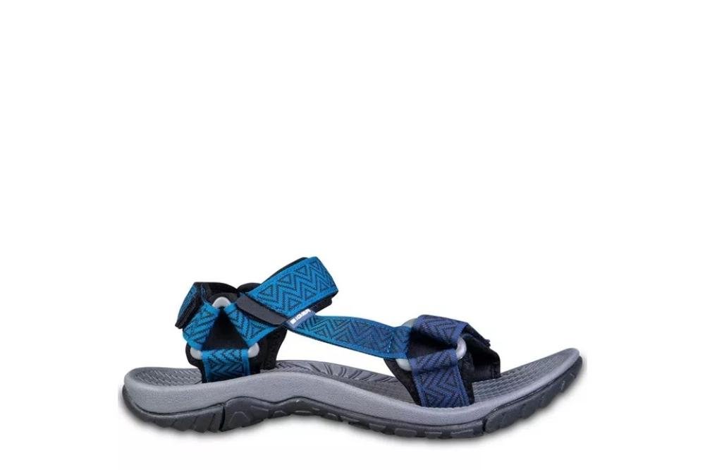 5 Rekomendasi sendal pilihan bulan Desember! a Thread~ #EIGERInfo ...