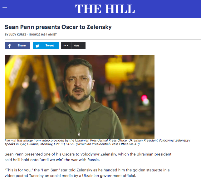 The Season Finale Of The Hit Show 'Proxy War' "A heartwarming season ...