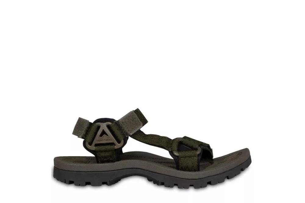 5 Rekomendasi sendal pilihan bulan Desember! a Thread~ #EIGERInfo ...