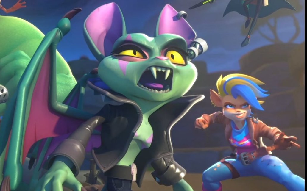 Buffpup 🍖 on Twitter: "Smash, smash, smash, smash https://t.co/H0QB2RkBoU" / Twitter