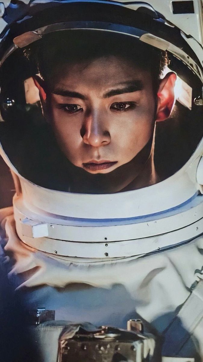 jiyongshi on Twitter: jiyongshi on Twitter: