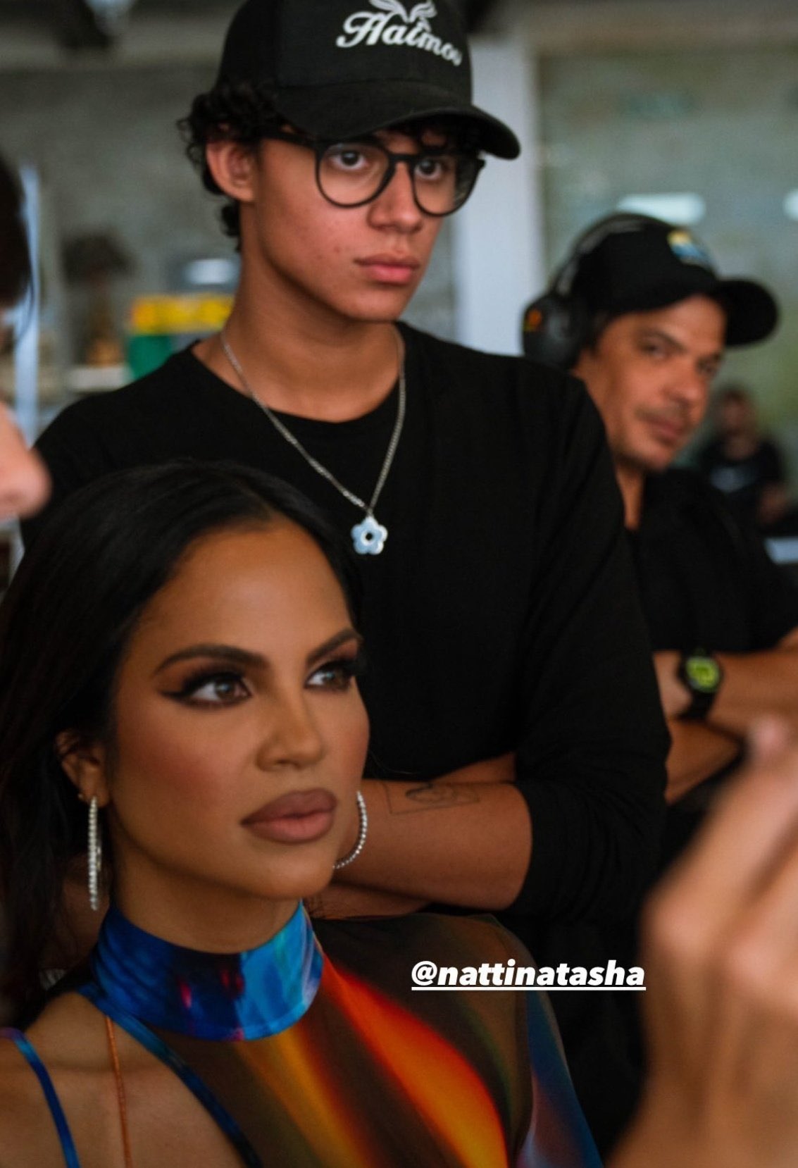 Itzel Ruiz (@_itzel_ruiz) / Twitter