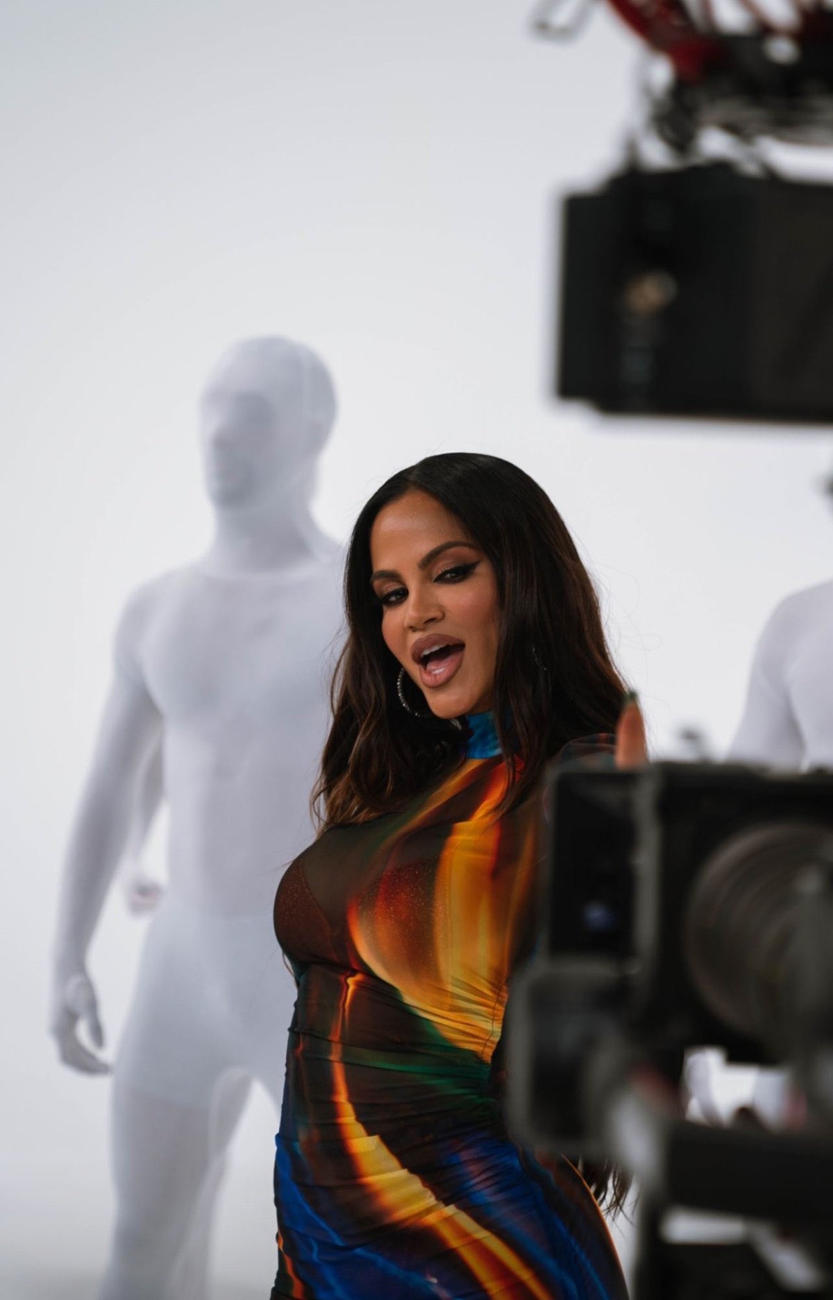 Itzel Ruiz (@_itzel_ruiz) / Twitter