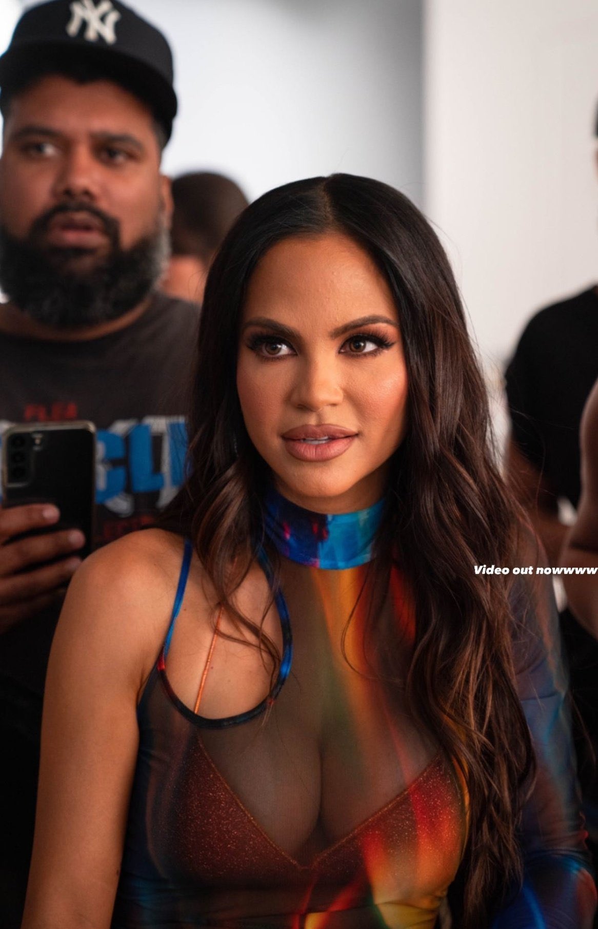 Itzel Ruiz (@_itzel_ruiz) / Twitter