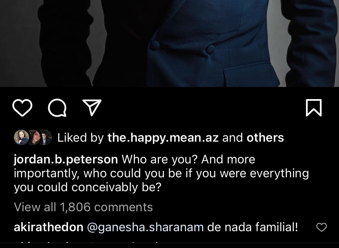 Ben Corkery on Twitter: "https://t.co/qyyuUb5swq" / Twitter