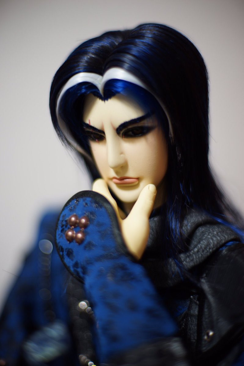 Atsushi Aono 💉💉💉 💉 💉(@at_sushi_01) - Twilog (ツイログ)