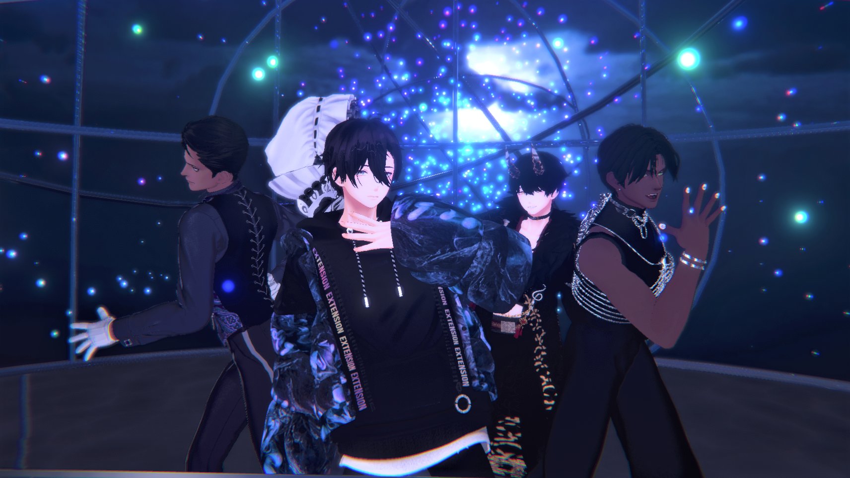 AKIRA_ZERO (@AAAKIRA_ZERO) / Twitter