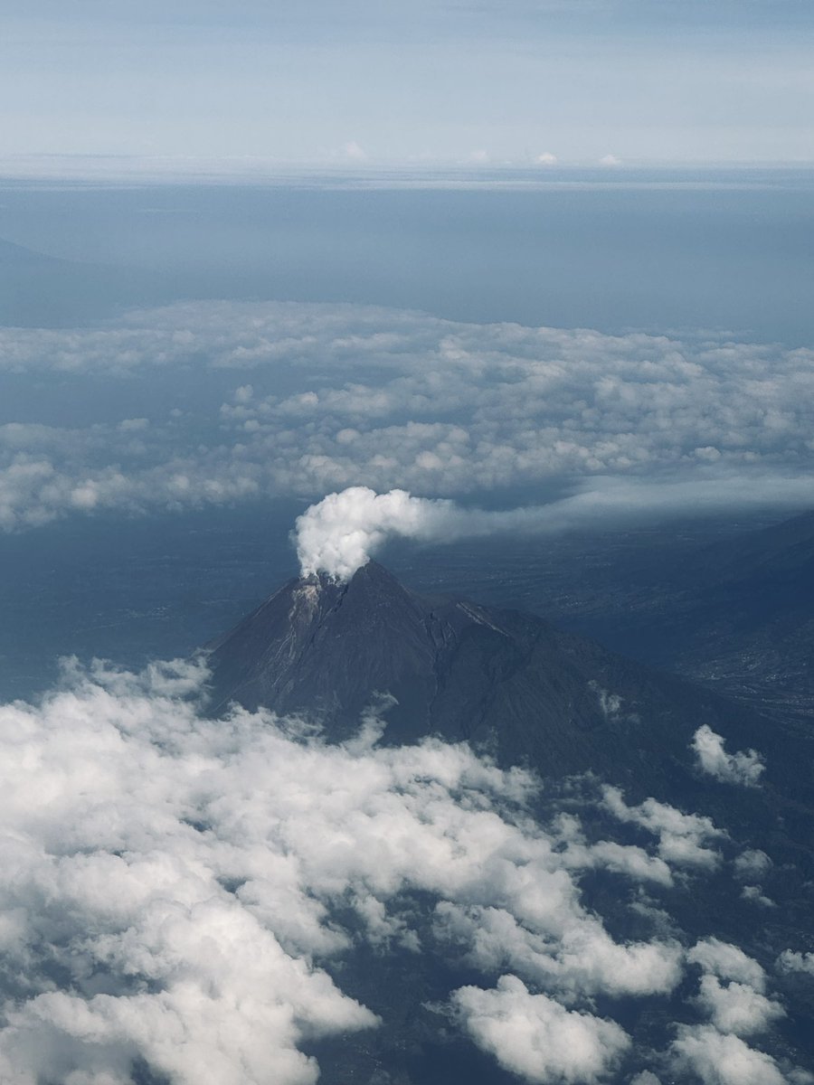 IG: Merapi_Uncover on Twitter: IG: Merapi_Uncover on Twitter: