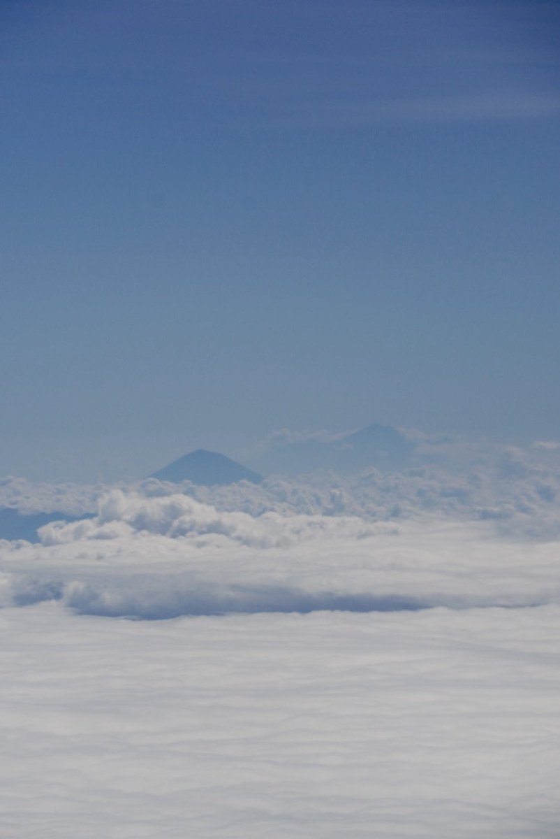 Ig Merapi Uncover On Twitter Foto2 Dari Pesawat Pagi Ini 1 Gunung