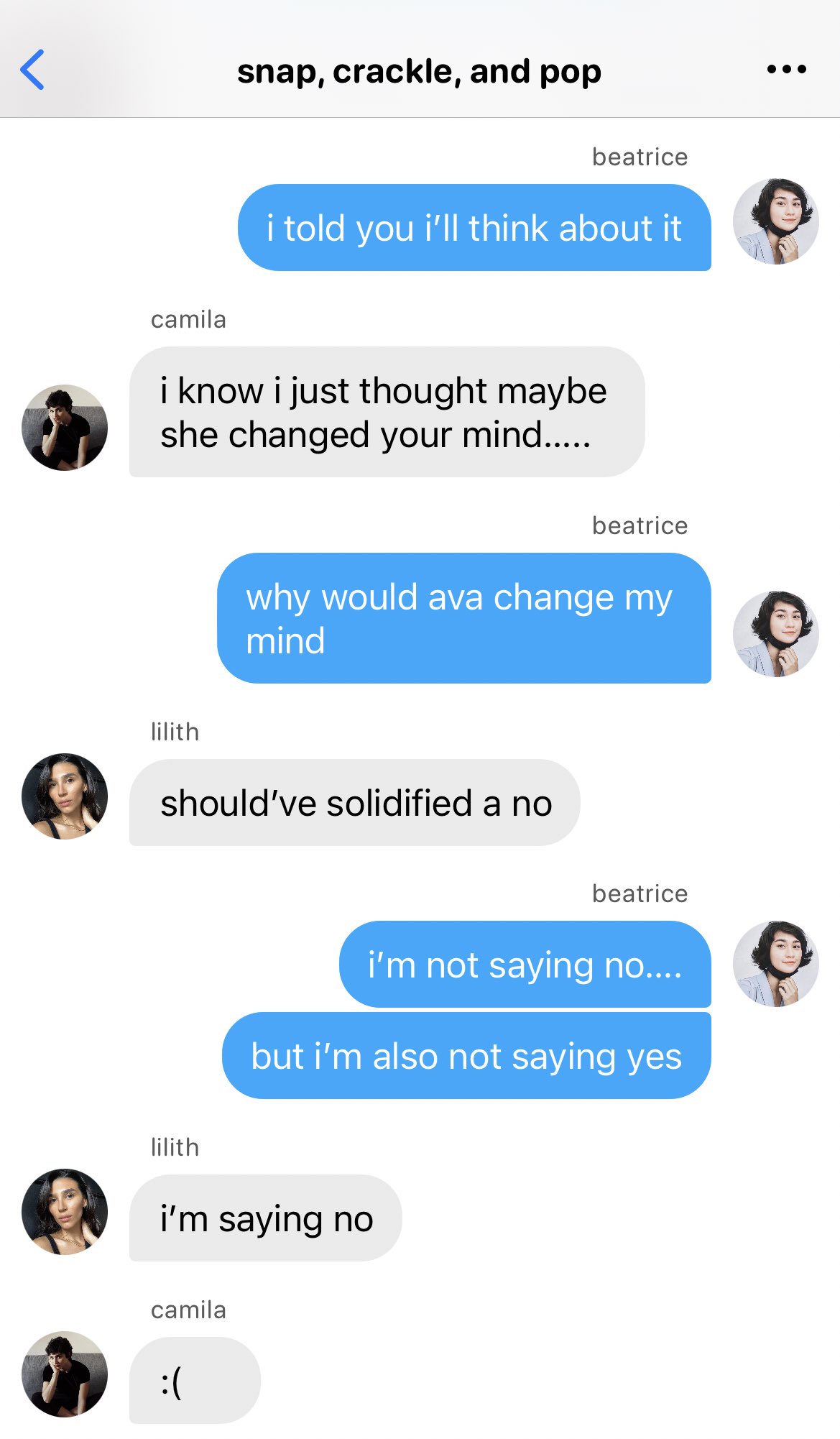 xander ⴵ SKY DAY!! on Twitter: "45. https://t.co/4WGivz0TVe" / Twitter