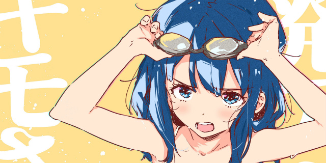 マンガワン/裏サンデー On Twitter Rt Edomondohonda3 負けヒロインが多すぎる!comic マンガワンで最新話更新されてます。 単行本一巻も発売中。 ちょい