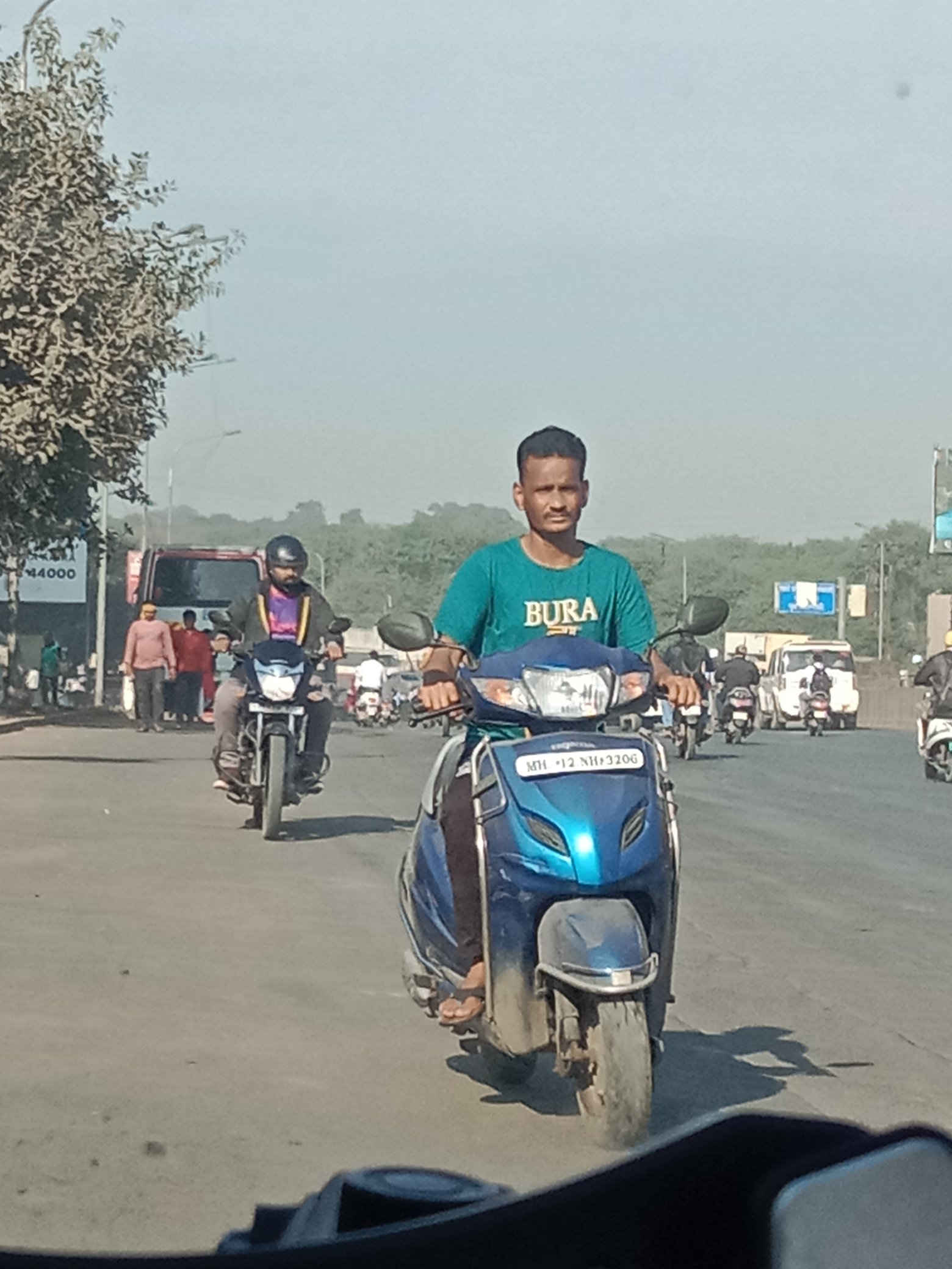 OMKAR GAIKWAD PATIL (@OMKARGAIKWADPA7) / Twitter