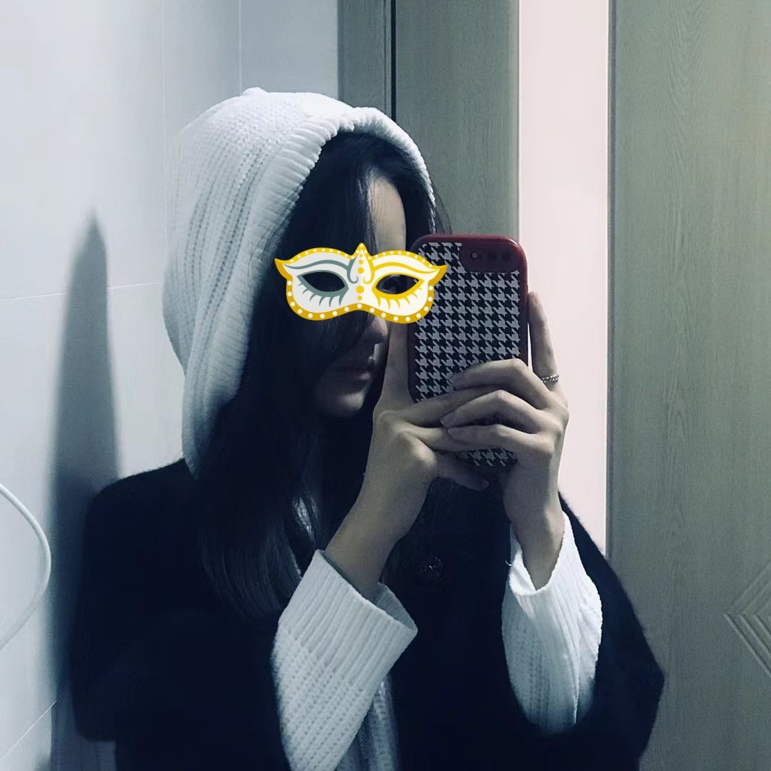 在边缘起舞 On Twitter 好朋友18岁的妹妹1 上周我去朋友家玩,他妹出去玩没在家。我去他妹妹房间里发现一部手机,为了拿到她妹妹的联系方式,我把sim卡取出来给我另一部手机打了过去